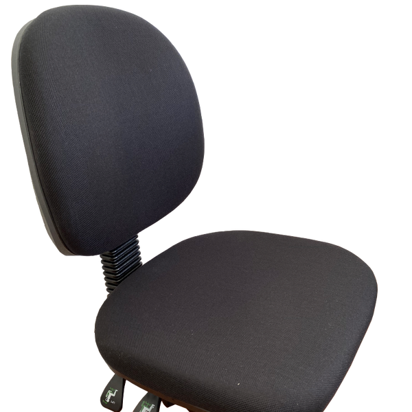 OPERATOR CHAIR ET20 - That Office Place Mackay